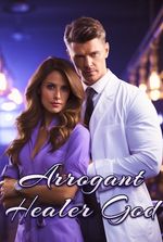 All Novel List - NovelEbook.Net