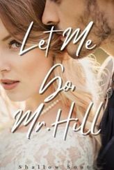 All Novel List - NovelEbook.Net