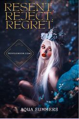 All Novel List - NovelEbook.Net