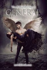 All Novel List - NovelEbook.Net